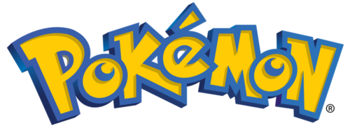 PokeApi